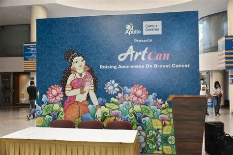 Dr Rajinder Kaur Saggu Linkedin‘de Artcan