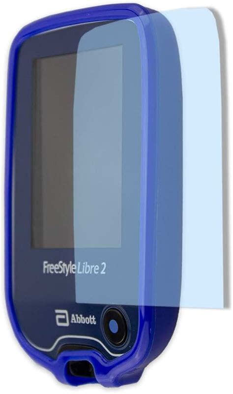 Amazon Ca Freestyle Libre Case