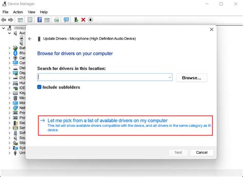 How To Fix File Explorer Not Working Issue In Windows 11