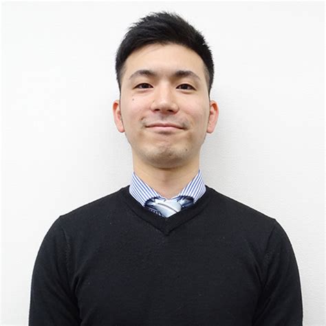 先輩インタビュー安藤株式会社のお仕事