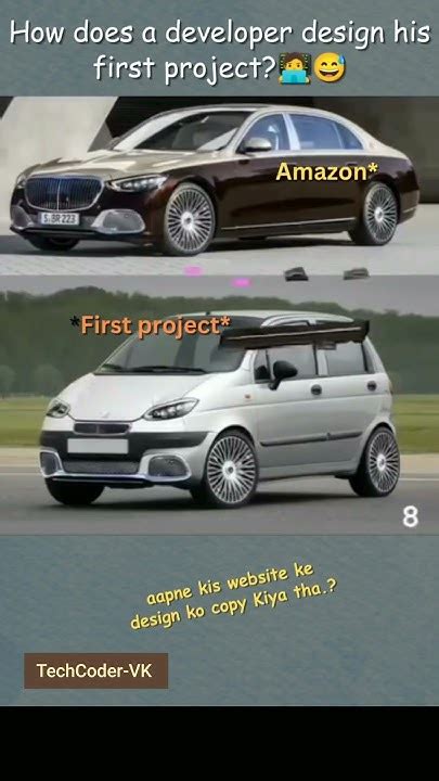 😁🤭 programming coding webdevelopment project c javascript funny