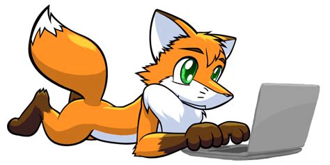 Php My Session Variables Are Not Being Saved The Coding Fox