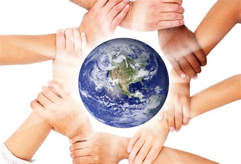 VISION MISSION CORE VALUES VESECOM Joint Stock Company