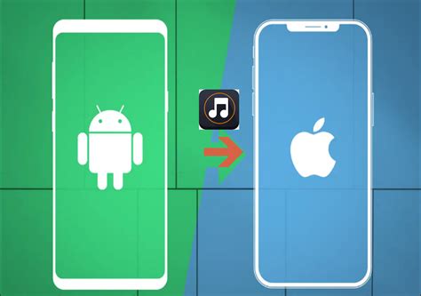 Move To Ios Stuck On Calculating Time Remaining Solved