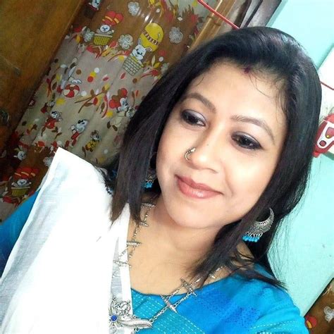 Joti Mondal
