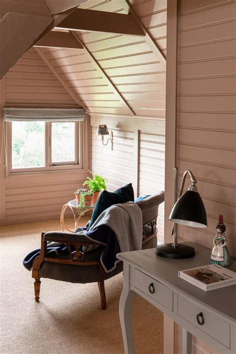 Dead Salmon No28 Modern Emulsion Walls And Ceilings Paint Modern