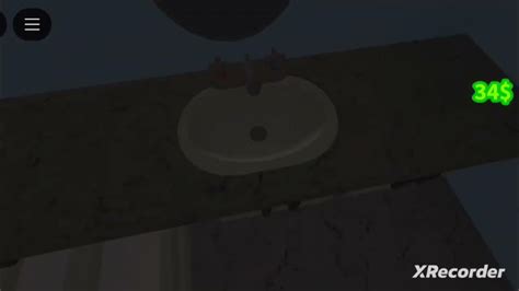 пранк над мамой Youtube