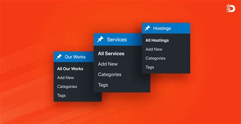 How To Rename Projects Tab On The Divi Website Divi Pixel