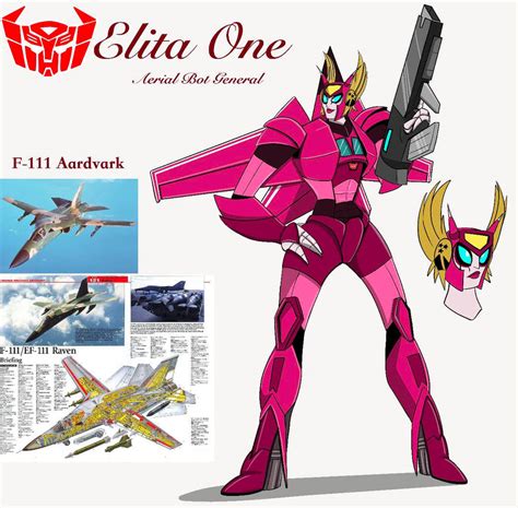 Elita One By Faveritwand176 On Deviantart Elita One By Faveritwand176 On Deviantart