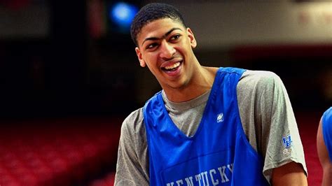 This Week In Dude Eugene Levy And Anthony Davis A Lowbrow Eyebrow Comparative
