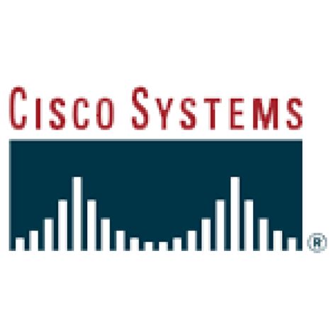 Cisco Threat Defense Url Filtering License Fixed Dollar Sku For Firepower 2110 Asa 2110