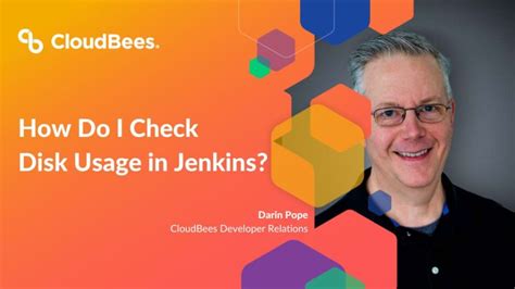 Cloudbees On Linkedin Jenkins Jenkinstutorial
