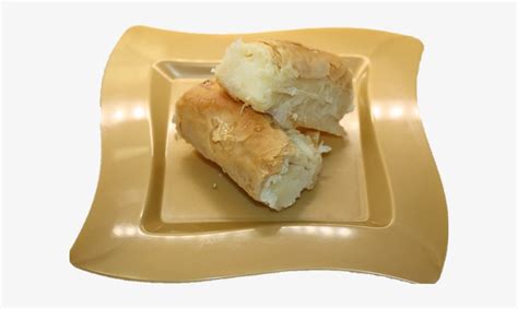 Knafeh Nabulsia Kunafa Osmalia Halawa Jubn Sweets Znud Mid East