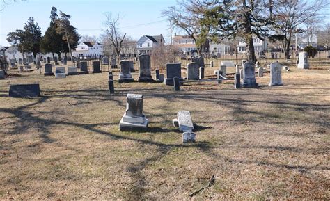 Amelia Morrell “minnie” Norton 1876 1888 Find A Grave Memorial