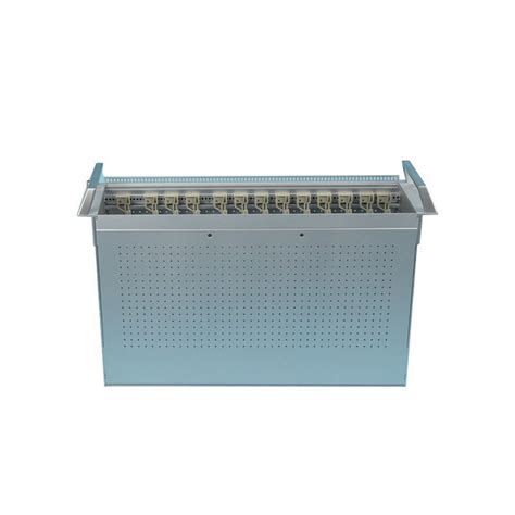 Traffic Chassis Enclosure Dongguan Huajian Hardware And Plastic Co Ltd