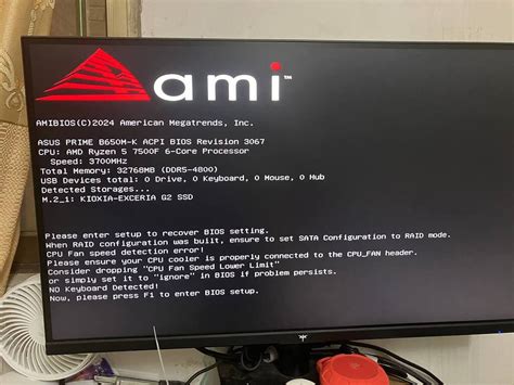 求助 电脑开机黑屏故障如何解决! 开发调优 Linux Do 求助 电脑开机黑屏故障如何解决! 开发调优 Linux Do
