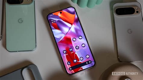 La liste des widgets Pixel Launcher pourrait bientôt masquer la plupart