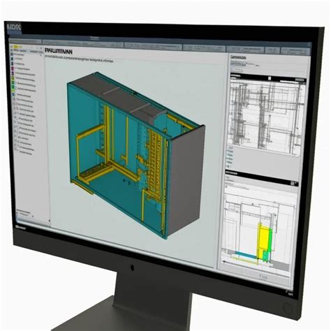 revolutionizing architecture and construction the impact of bim