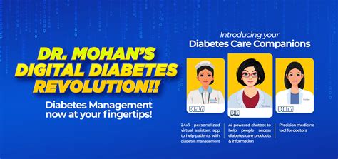 Thyrocare What Goes In The Air Goes In You Know The Impact Of