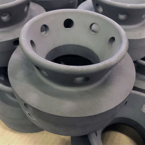 Why Sherardize Sherardize Uk