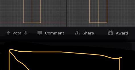 Cad Puzzle Guess 2 Album On Imgur