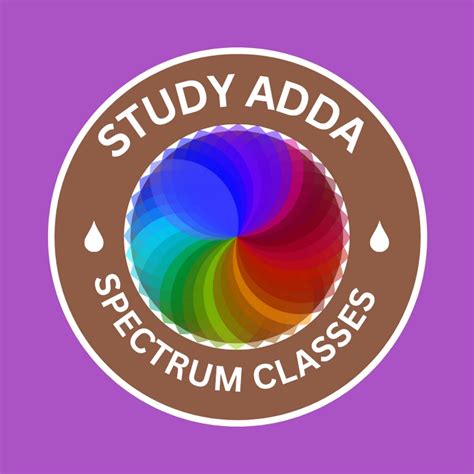 Spectrum Classes Youtube