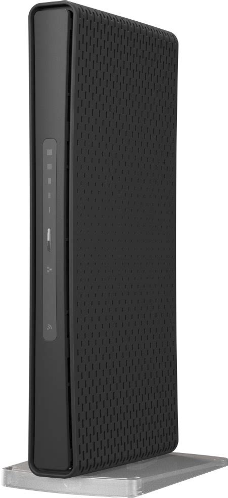 Mikrotik C53uig 5hpaxd2hpaxd Hap Ax3 Discomp