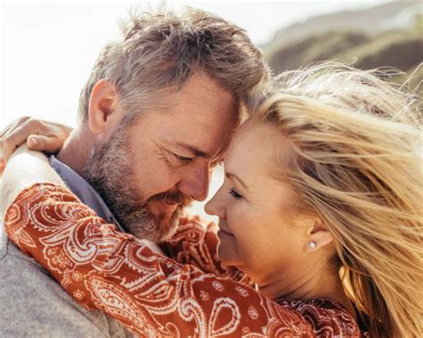 Alexey Welsh Holistic Sex Buy Course