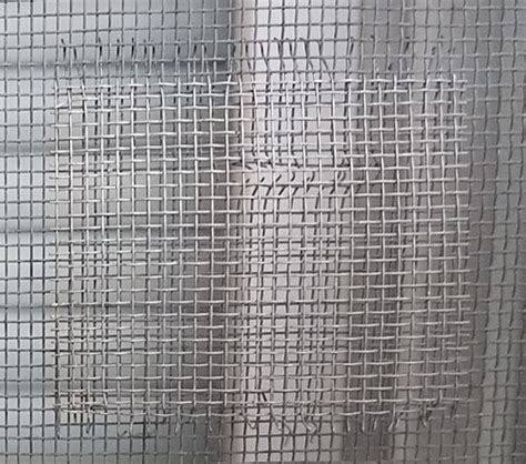 FAQ How To Rescreen Or Fix Your Screens