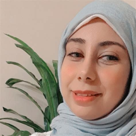 Meno Lifestyle Youtube