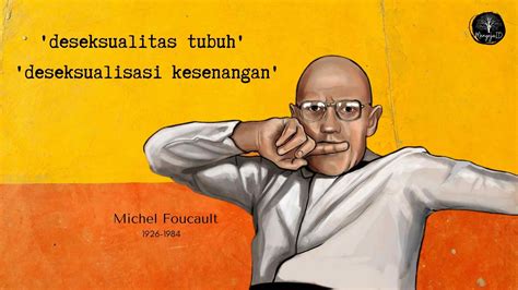 Seksual Adalah Bukan Ada Atau Tanpa Persetujuan Korban Mengeja Indonesia