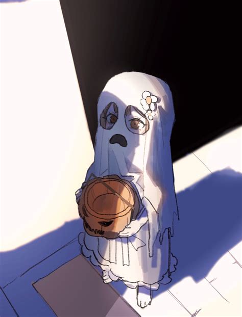 Catherine Project Moon And More Drawn By Chanil Muexlku Danbooru