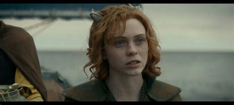 Doric And Promotion Of The Movie Rsophialillis