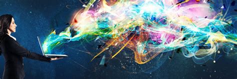 不必再等待：devnet 认证登场了！