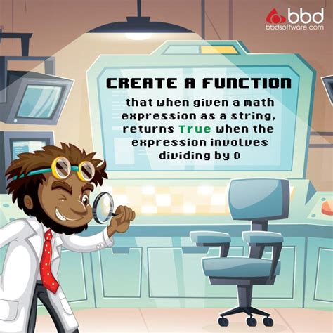 bbd on linkedin techtuesday javascript coding