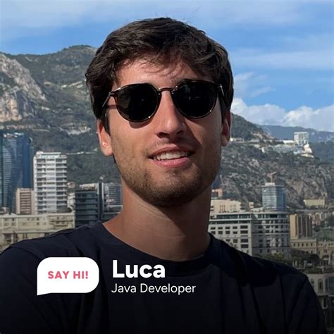 Open Reply It On Linkedin Openreplyit Reply Newcolleagues Welcome