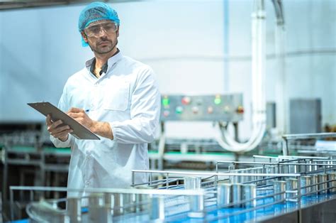 Prodsp The Importance Of The Golden Sample In Measurement System