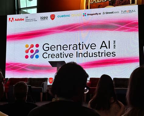 tom parrish on linkedin ai generativeai