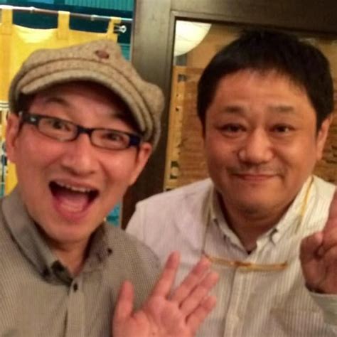 小林 正樹 Koba3g3 • Threads Say More