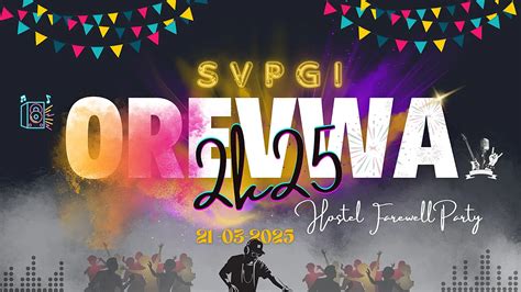 Svpcethostel 🤍 Svpcethostel • Instagram Photos And Videos