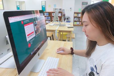 112 1開始選課啦通識中心提醒別錯過網路加退選時間 通識中心