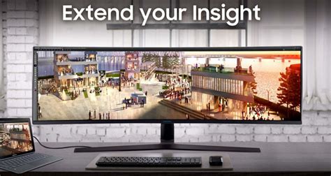 Samsung Philippines Releases Curved Gaming Monitor Dageeks Com