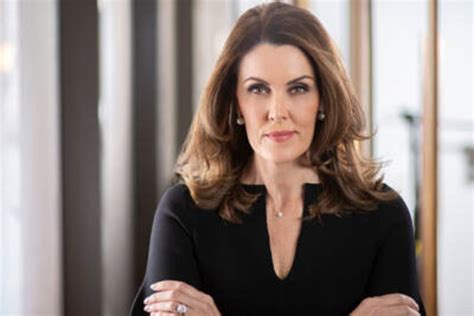 Peta Credlin Sheds Light On Tonights Daniel Andrews Documentary