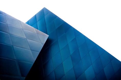 Illustration Architecture Abstract Sky Photography Symmetry Blue Triangle Pattern