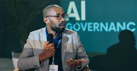 21 Challenges Of Ai Governance And How We Can Overcome Them