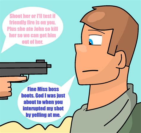 Ruby Comic Vore 10 By Voreyoutube On Deviantart