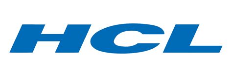 Testleaf Online Software Testing Course Learn Software Testing