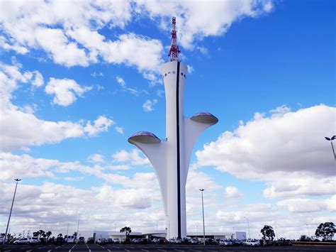 5 Passeios Diferentes Em Brasília Blog Da Maxmilhas