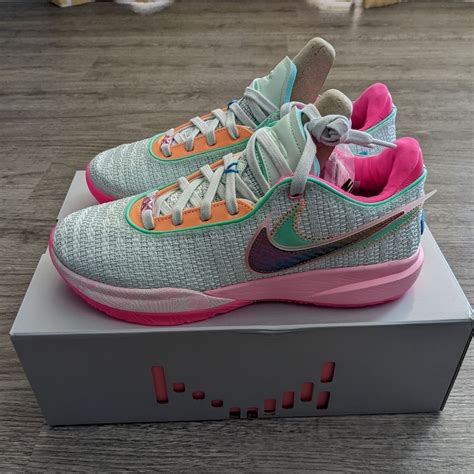Pin By Kj On Steppers 👣 Girls Basketball Shoes Womens Basketball