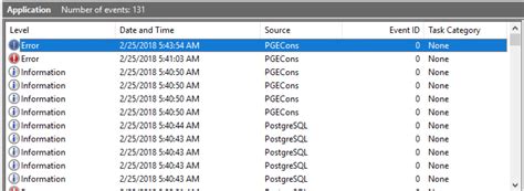2017年度wg3活動報告書 Windows環境調査編